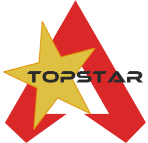TOPSTAR Launcher β版 リリース – TOPSTAR